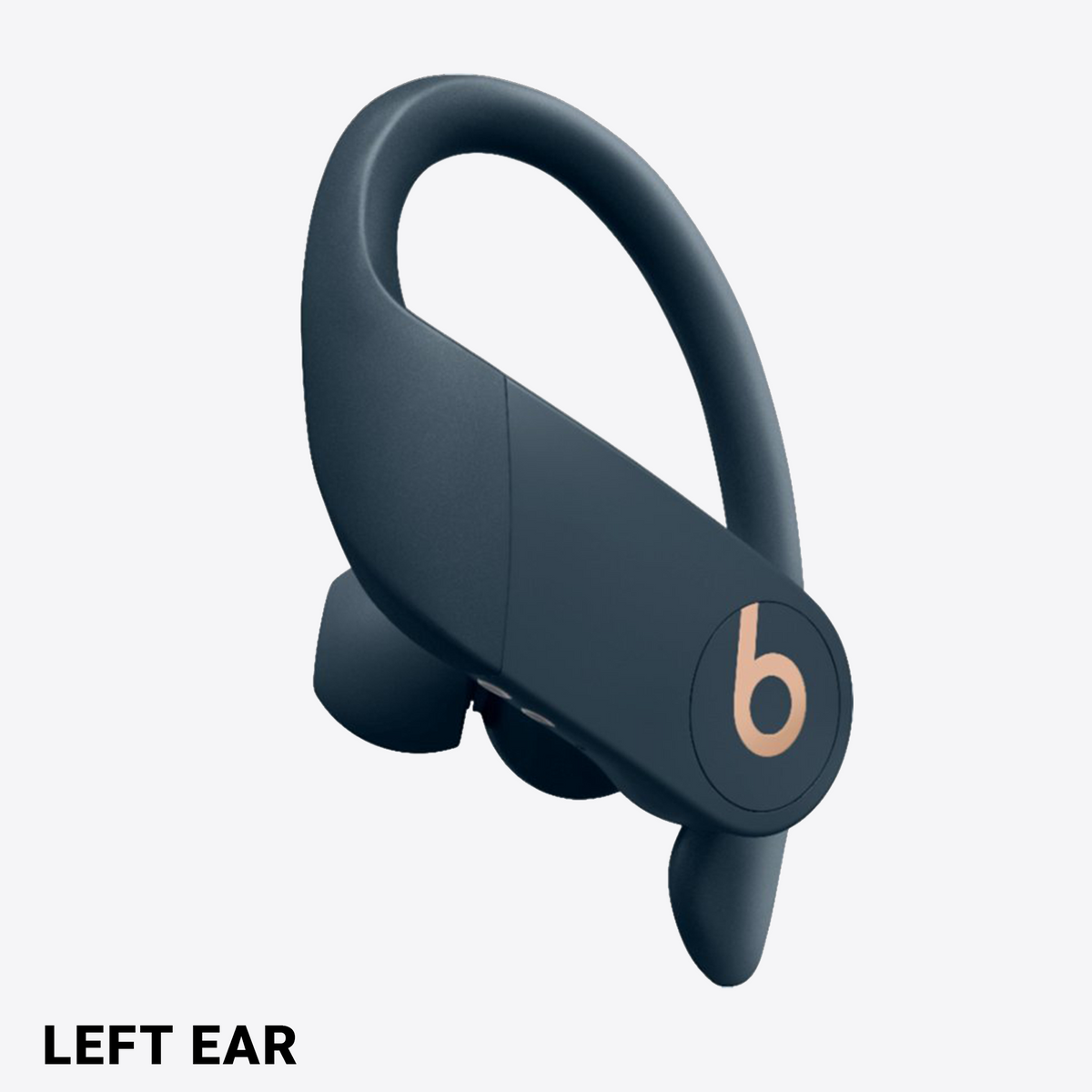 Powerbeats Pro Left Ear Replacement (A2047) | RecellExchange – Recell ...